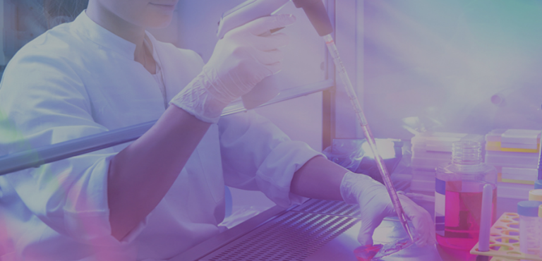 How Portable Fluorometer Solves On-Site Water Testing Delays