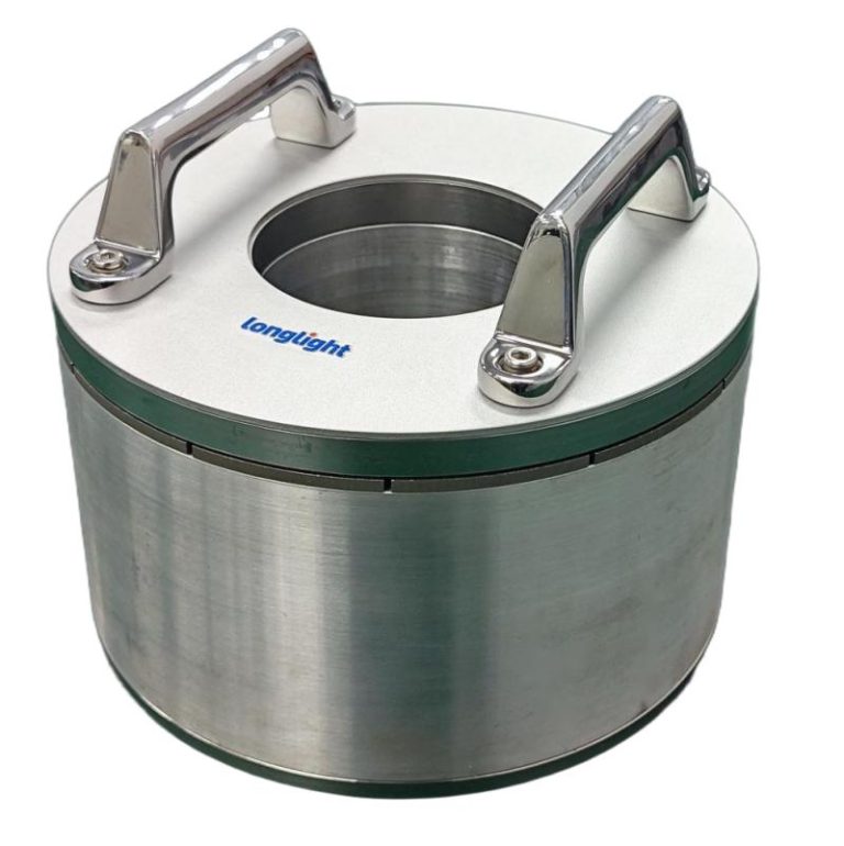 Why Your Magnetic Separation System Underperforms in Large-Batch Workflows